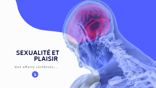 Le plaisir sexuel | Genially