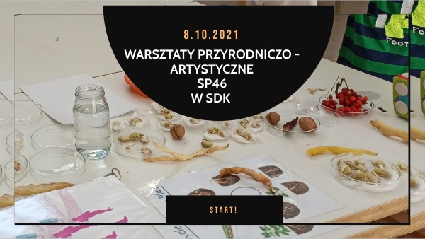 NUTRITIONAL STEPS GUIDE | Genially