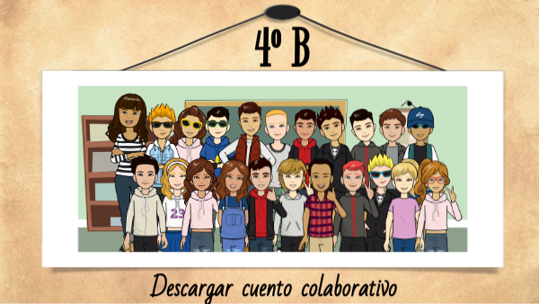 4ºB