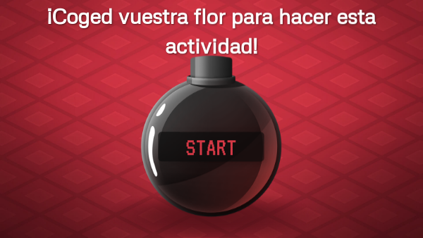 present simple | Genially