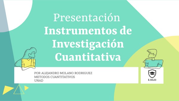 TIPOS E INSTRUMENTOS DE LA INVESTIGACION CUANTITATIVA | Genially
