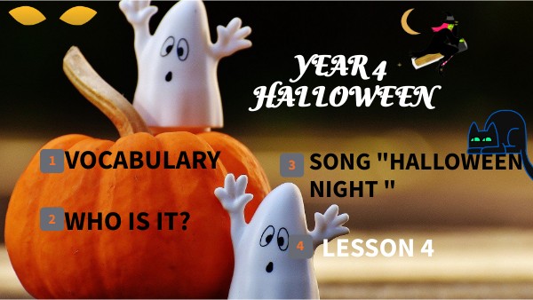4Y HALLOWEEN copia