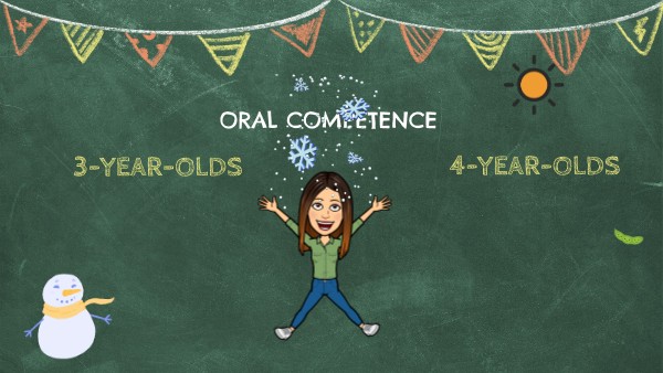 MÓDULO DIDÁCTICO PIZARRA ANIMADA