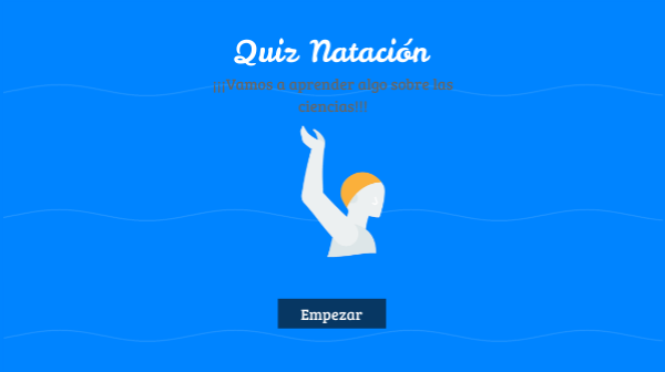 Genially icc Alejandro Riquelme | Genially