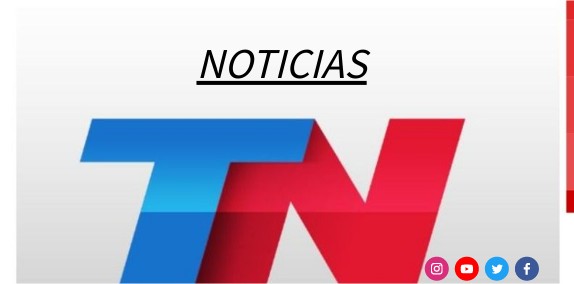TN NOTICIAS-DIDACTICA ll