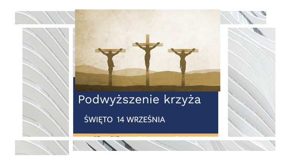 MATRIXES UNIVERSITY THESIS