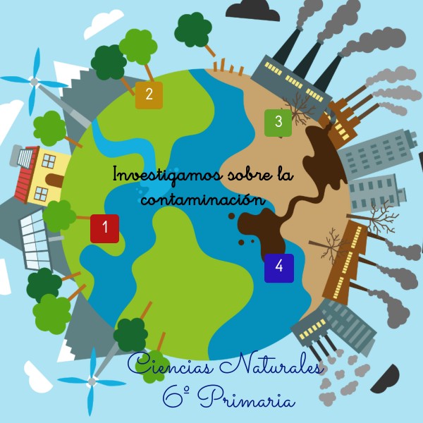 ELISA_QUINCEMONEDERO_M2_ACT2