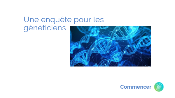 ADN-seconde | Genially