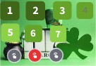 st.patricks day | Genially
