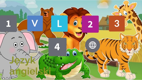 Kl.3 ,unit 2 3a 16,17,1819 | Genially