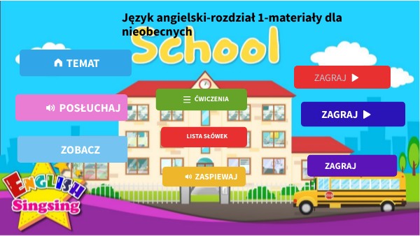 Copy - Klasa 1-nieobecność, str 5