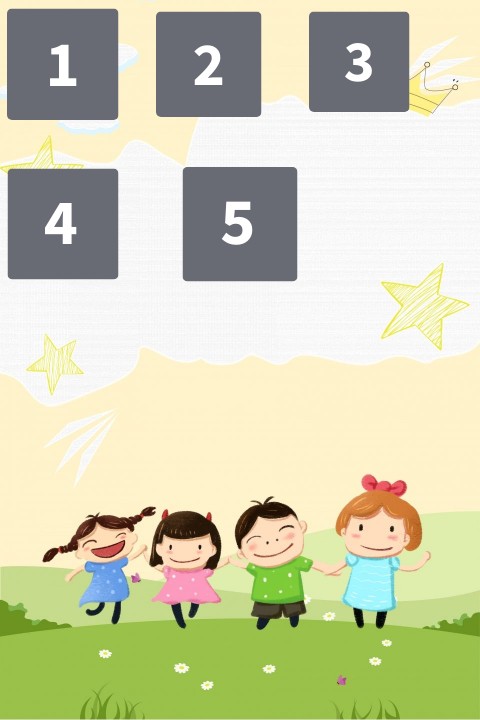 A day in my life-lesson1 | Genially