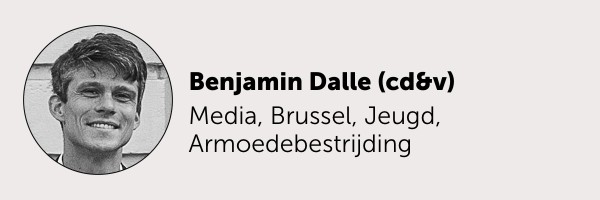 Dalle | Genially