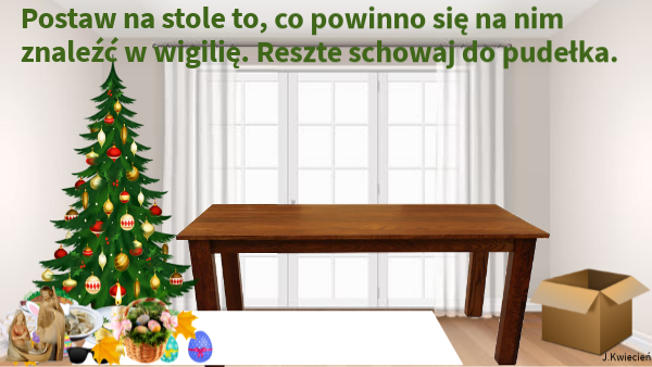 Kūčios
