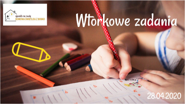 Poznajemy Tatry. | Genially