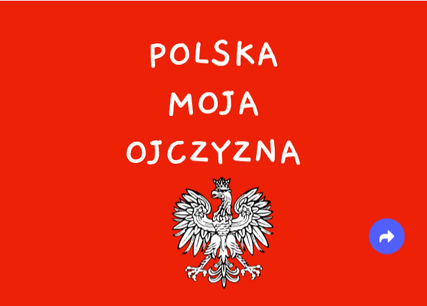 11 Listopada | Genially