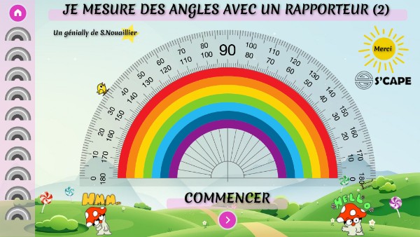 6e-Angles-Mesurer02 | Genially
