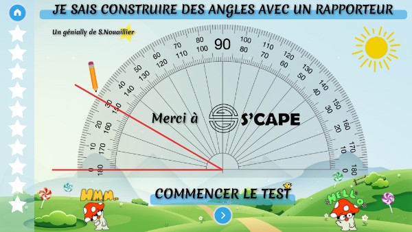 6e-Angles-Construire