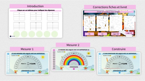 6e-Angles-Intro-Rapporteur-non-gradué | Genially