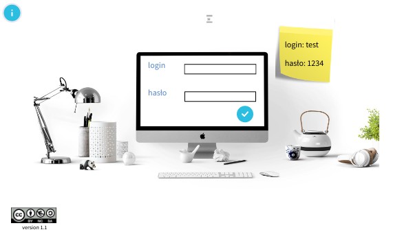 Login do Genially | Genially