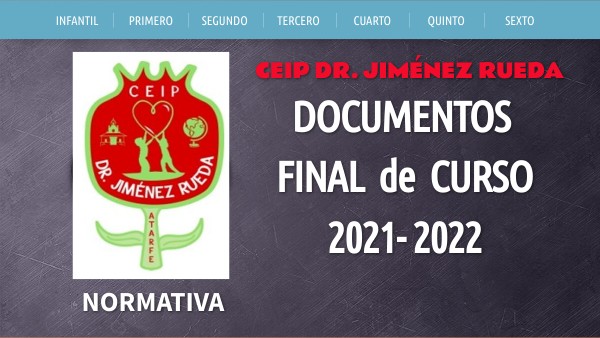 DOCUMENTOS FINAL CURSO DIRECCIÓN | Genially