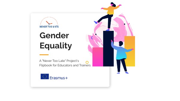 Final_Gender Equality Flipbook copy