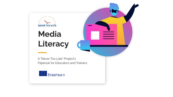 Final_Media Literacy Flipbook