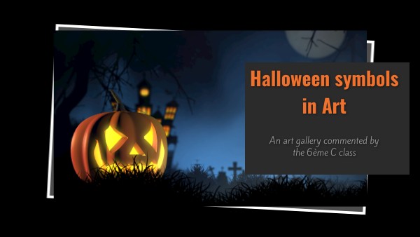 Copie - Copie - Halloween art gallery 6D
