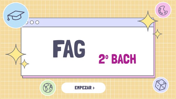 2BACH_FAG