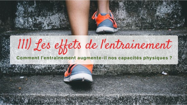 5e Chap 5 partie 3 | Genially