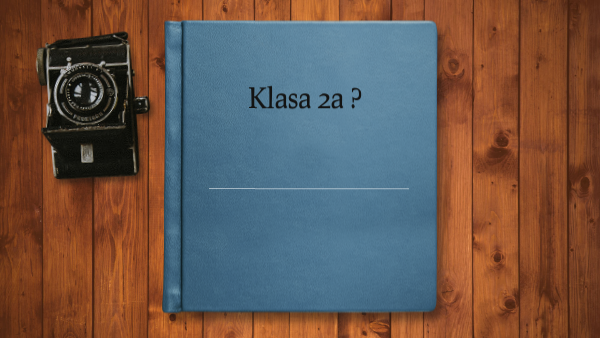 Podróże 1a | Genially