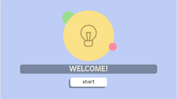 Digital Literacy | Genially