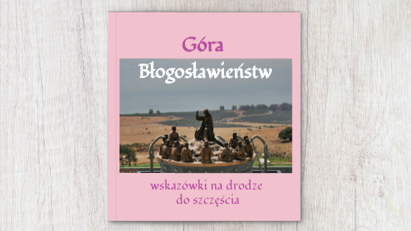 klasa 4/37 Góra Błogosławieństw. | Genially