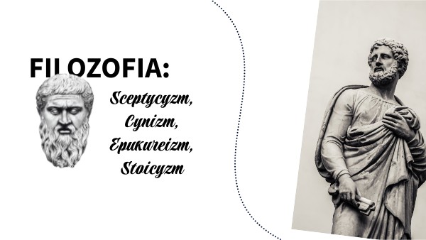 Filozofia | Genially