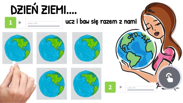 Z | Genially