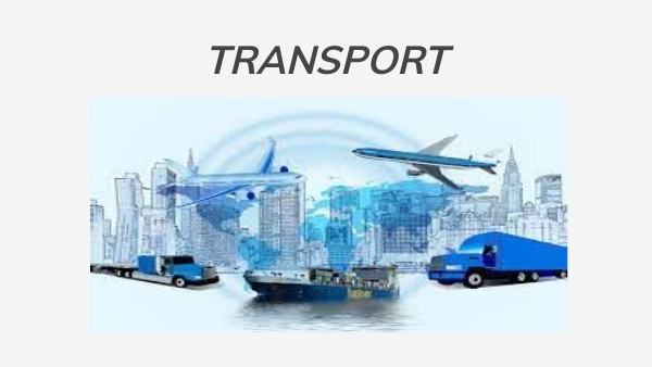 Transport
