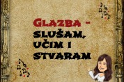 Digitalni alati u nastavi glazbene kulture i u nastavi na daljinu ...