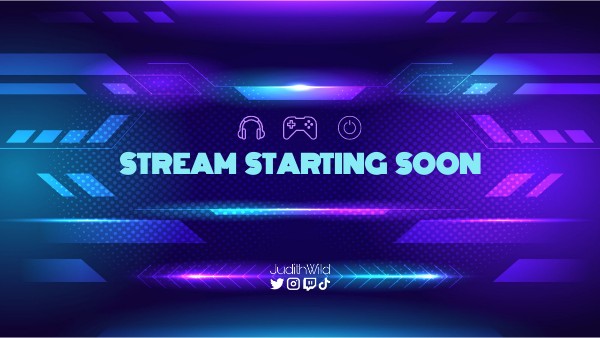 STREAM DOCUMENTAL | Genially