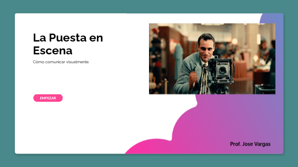 SOTEC SEMANA 11 y 12 | Genially