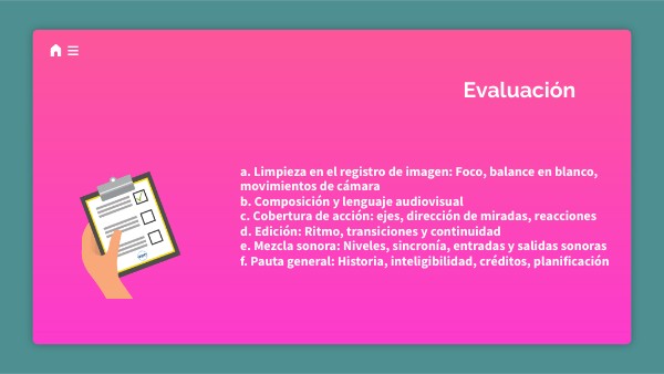 ESCENA DIALOGADA RIA 2023-1 | Genially