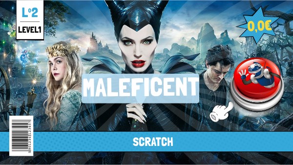 Ingles - PRIMARIA MAYOR- N1- 15 | Genially