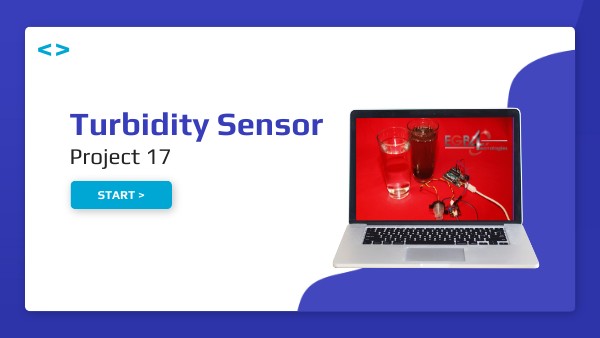 project 17-Turbidity eng | Genially