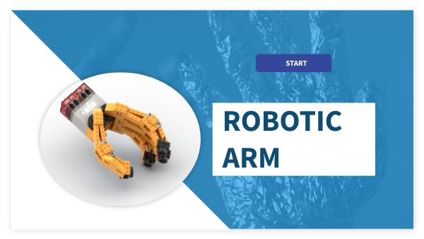 Ingles - Arduino - Tema 15