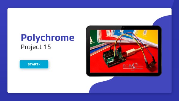 - project 15- | Genially