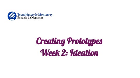 Module2_Monday | Genially