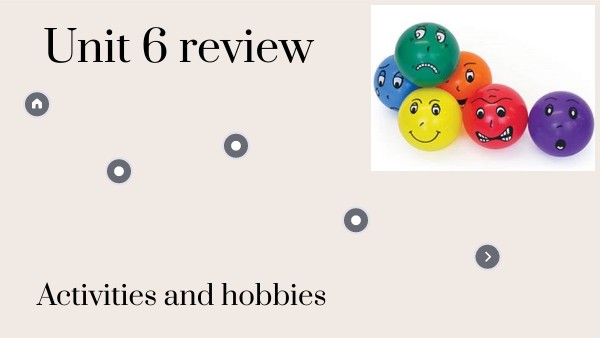 Unit 6 review_2