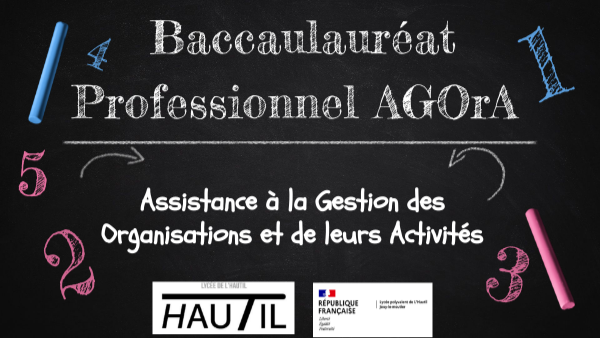 JPO HAUTIL AGOrA | Genially