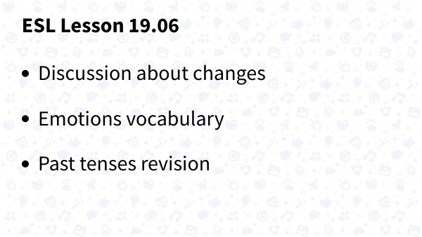 book of thoughts | Genially