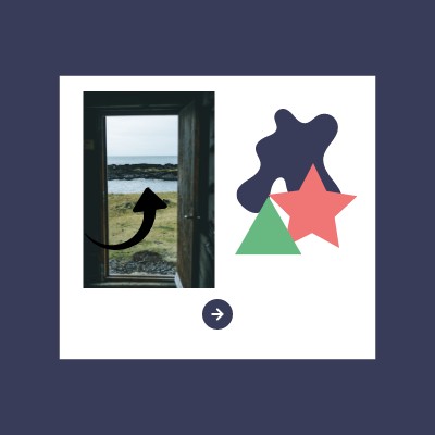 BASIC CLICK-TO-ACTIONS