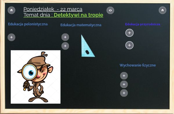Copy - Interactive image copy copy